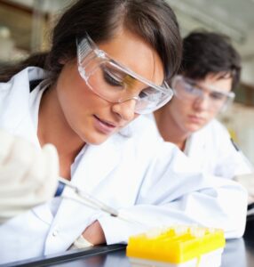 About Biozed – Biozed