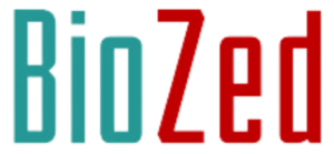 Leading Analytical & Bioprocess Systems & Lab Solutions | BioZed