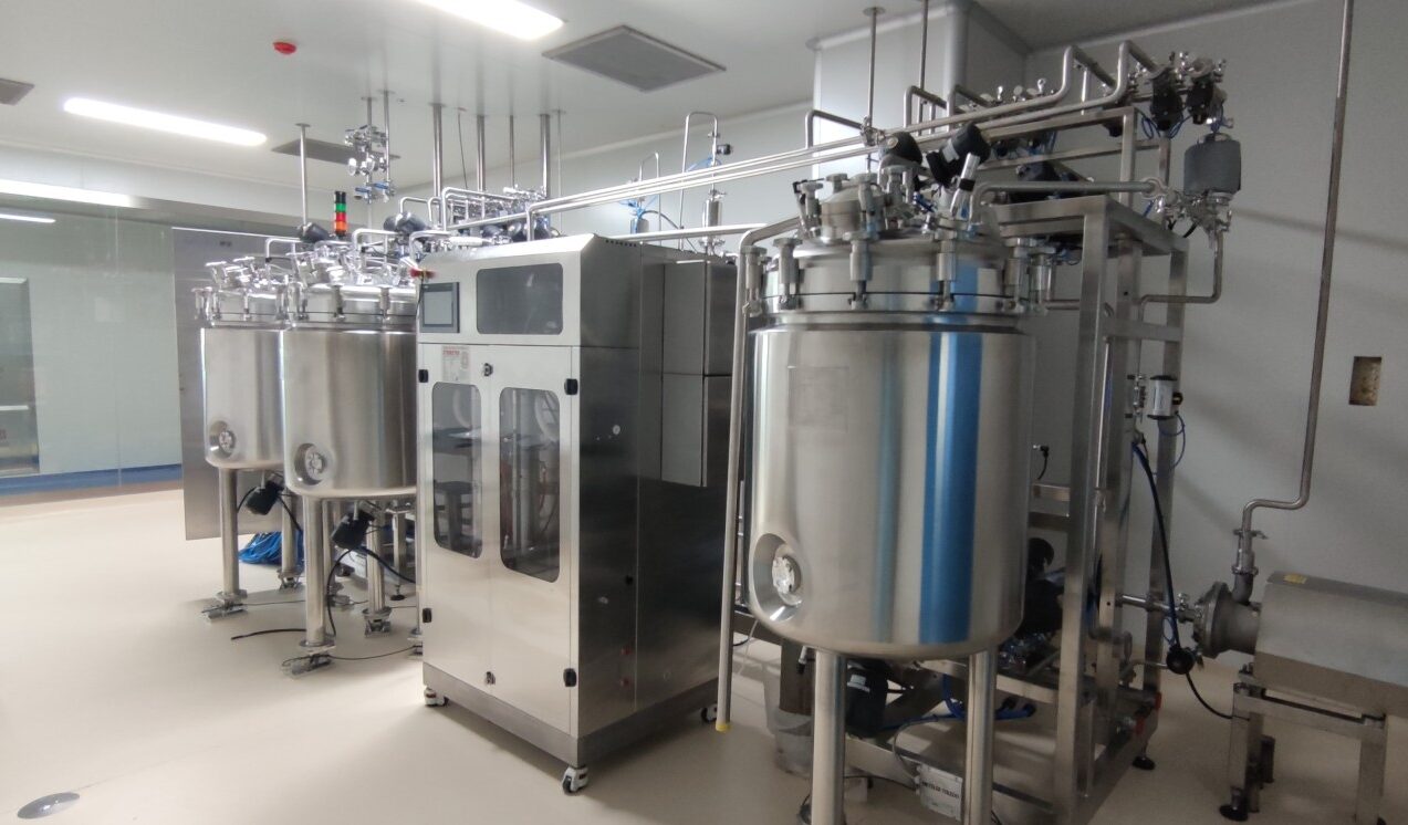 Expert Analytical & Testing Services in India | BioZed Engineering