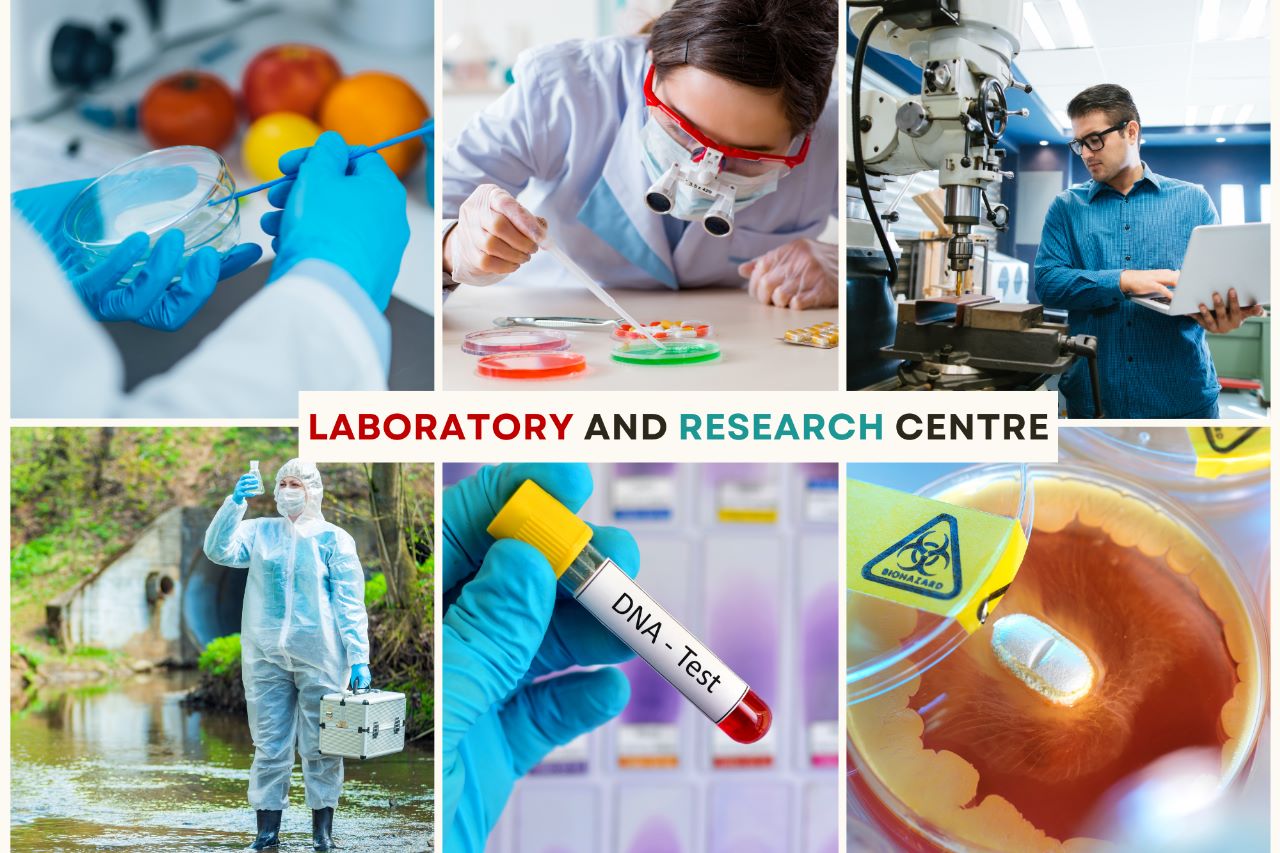 Leading Analytical & Bioprocess Systems & Lab Solutions | BioZed